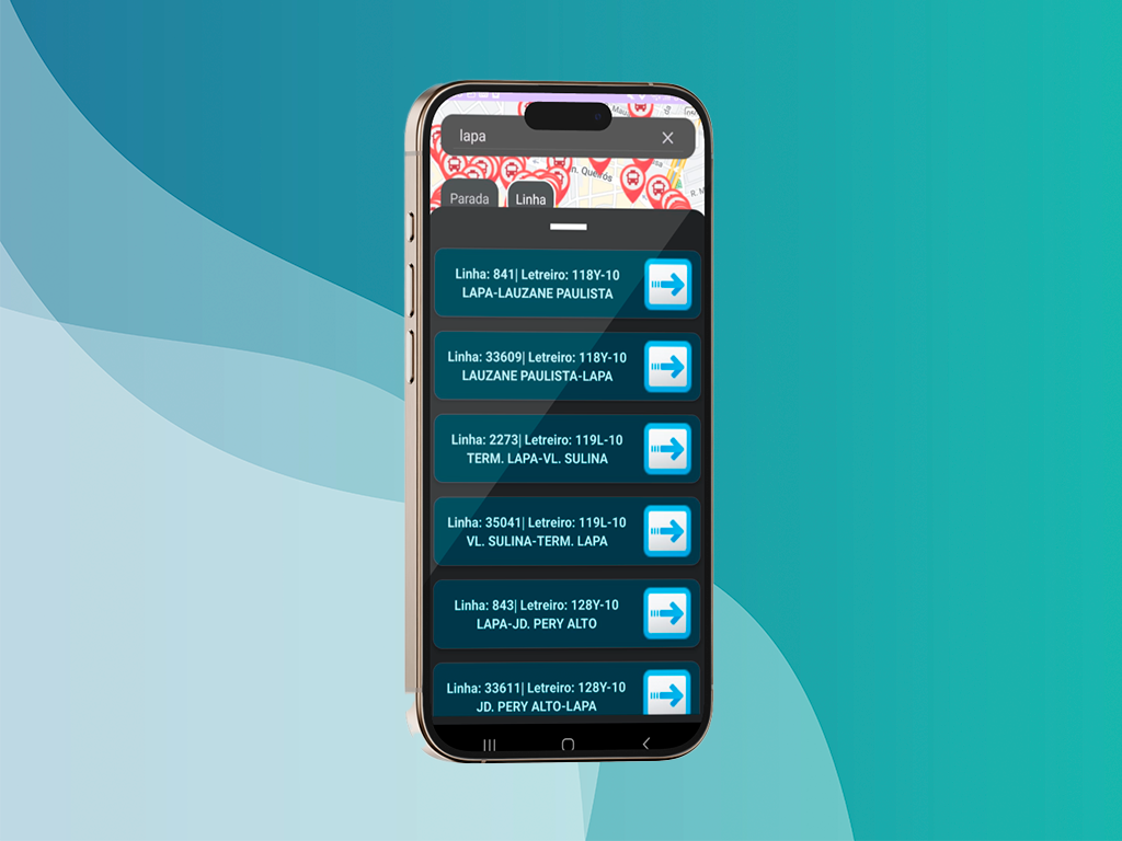 Sobre o projeto - Lincoln dos Reis Elias